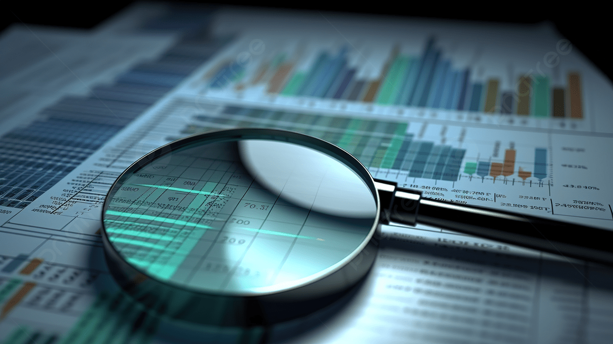 MythoQuantum Explorers